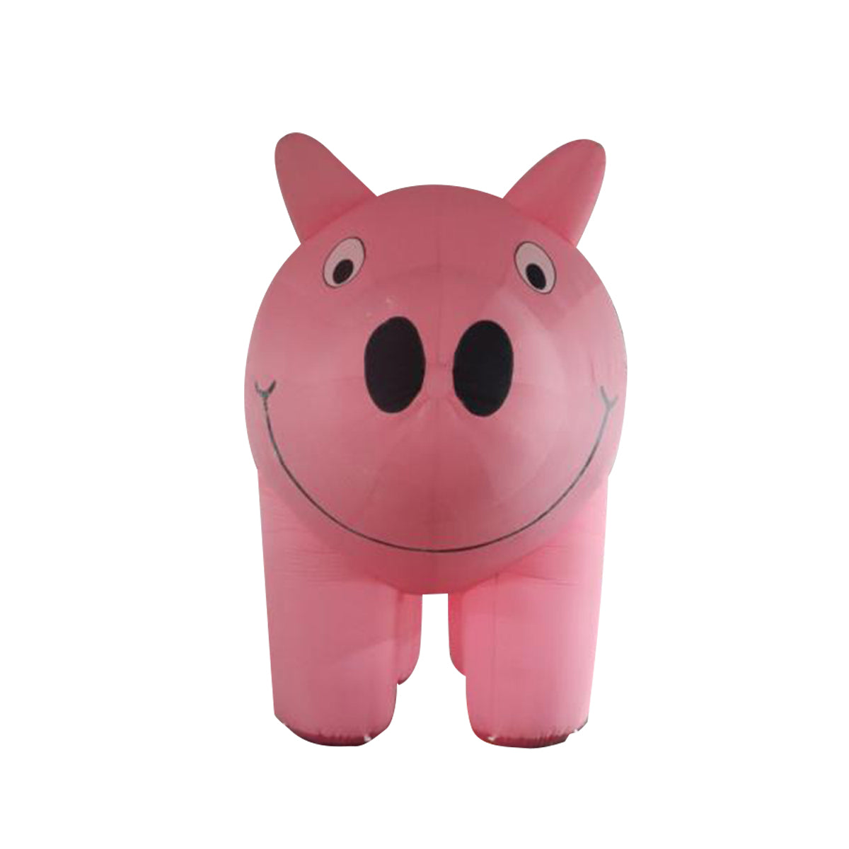 Character Shape Inflatables (8', 10', 12' or 15' Tall) | Vu Line Direct ...