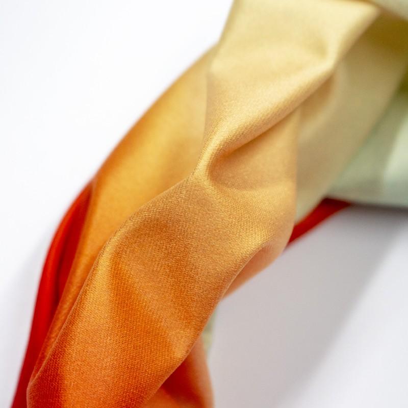 Standard Face Sleeve | Vu Line Direct. More Money in Your Rocket!